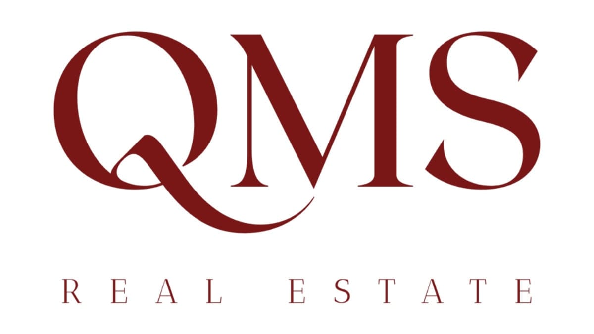QMS Contact: How to Reach Us Anytime